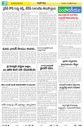 Public View Epaper / Newspaper - The Public View